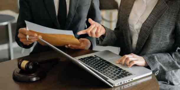 Preclusión - Guía Completa | 【2025】